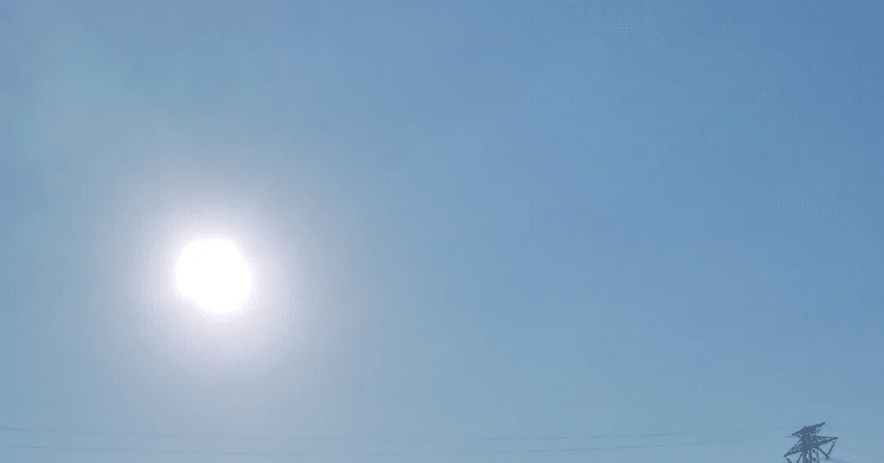 はじめまして｜umi