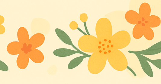 Aoi Matsumoto｜note