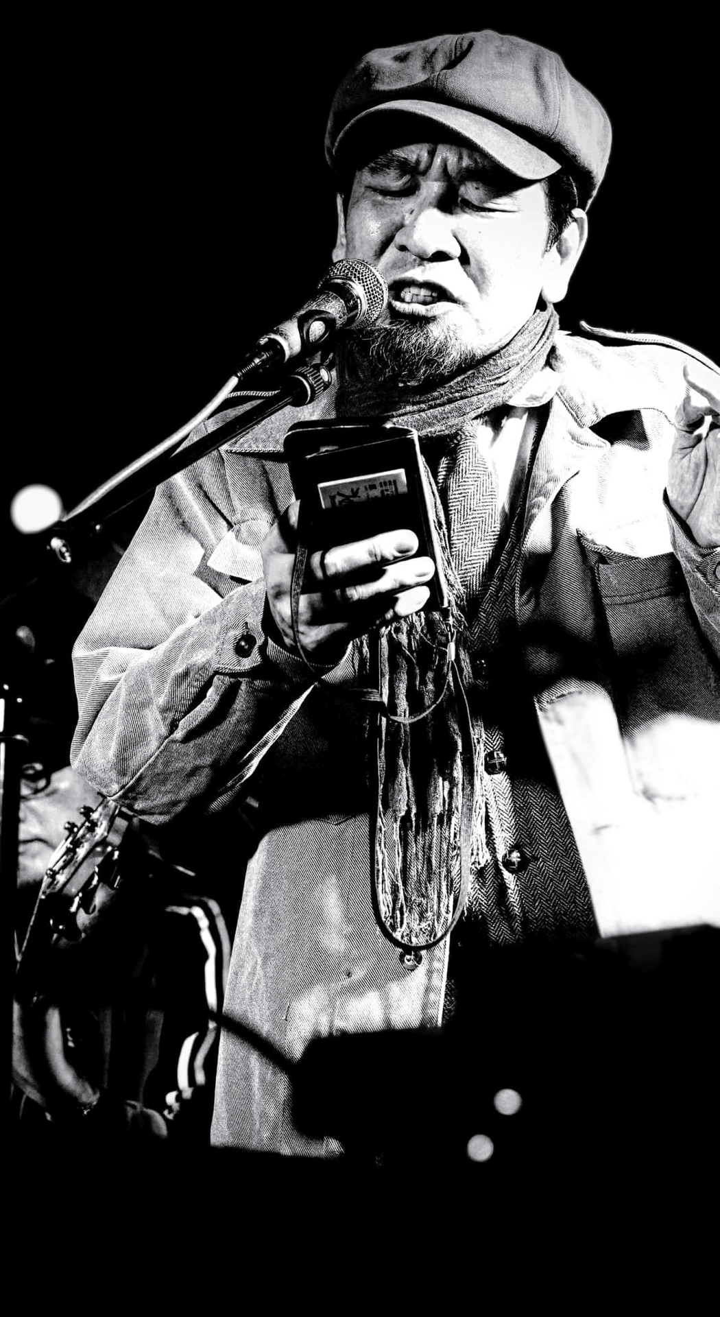 習作｜Yutaka Kano