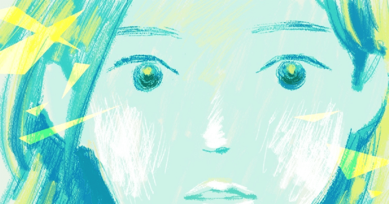 かぜの帽子（INFJ×kindle作家）｜note