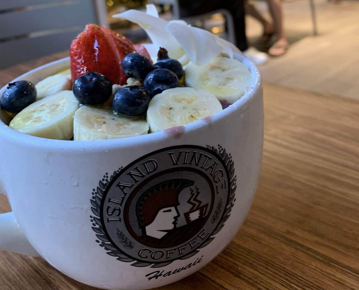 Hawaii 女子ひとり旅【2022年】中編｜Mimi