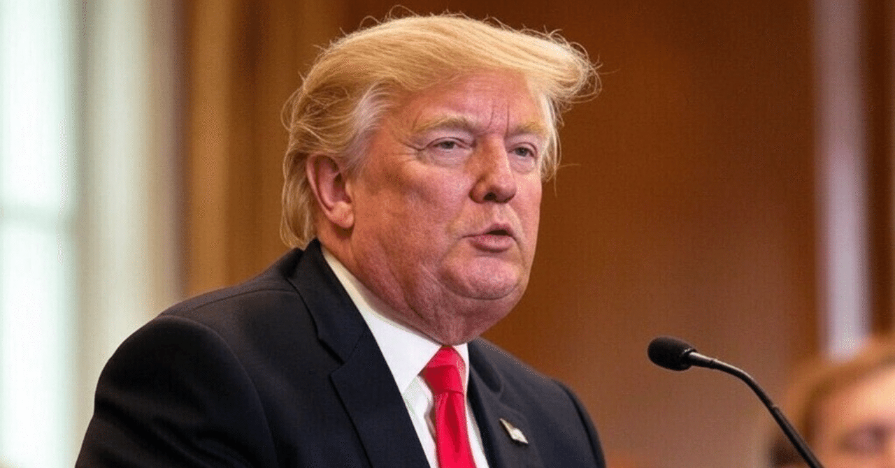 株価の大幅続落を前に、佇む。｜味園健治 K.Misono【365日コンサルnote】