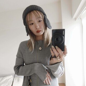 Miyoshi Kaori｜note