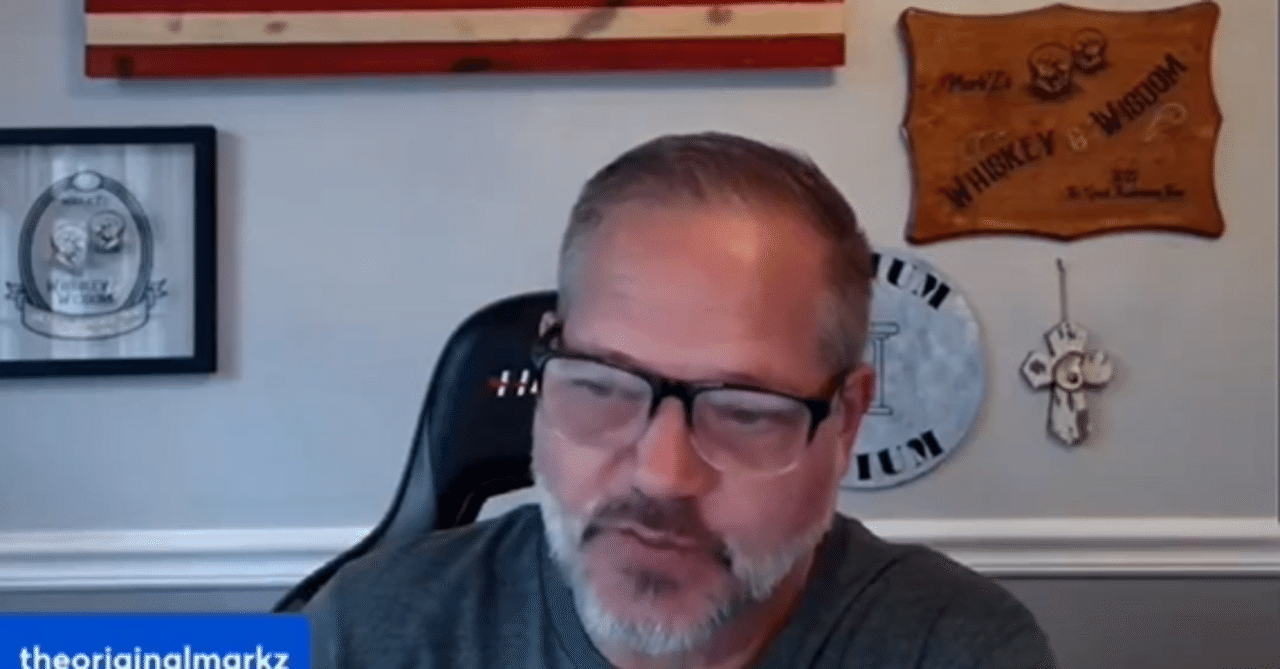 Dinar の要約 MarkZ との月曜日のコーヒー。 2025 年 4 月 7 日 チャットと噂 MarkZ 4 月 7 日 ...