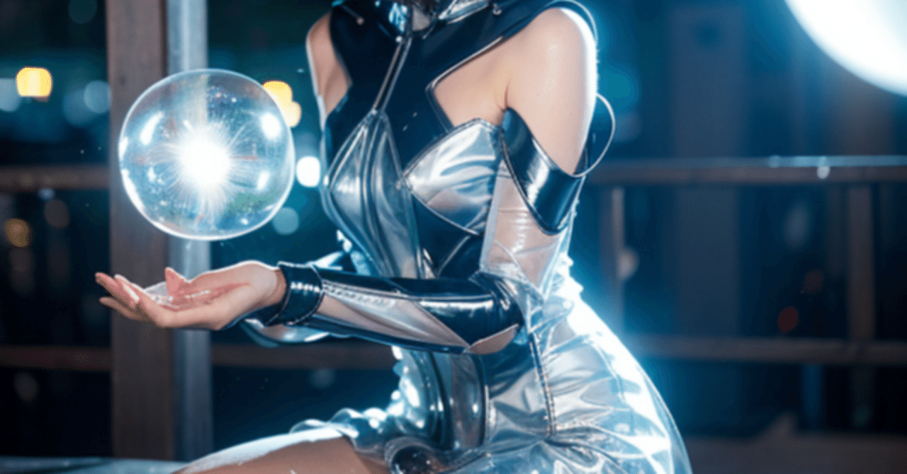 UB-Mesh: a Hierarchically Localized nD-FullMesh Datacenter Network Architecture｜Ikemen Mas Kot