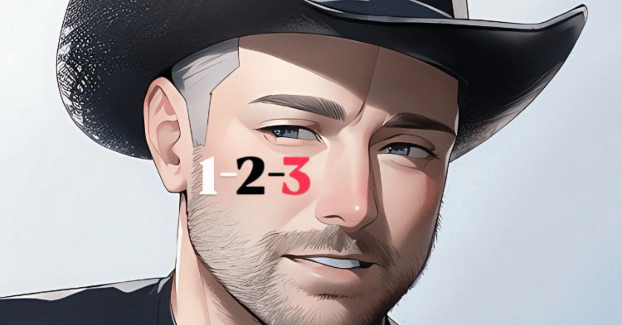 芦屋 11R 13:39 ⭐️ #競艇 #ボートレース｜ダニエル競艇予想師🎯（純ジャパ🇯🇵）