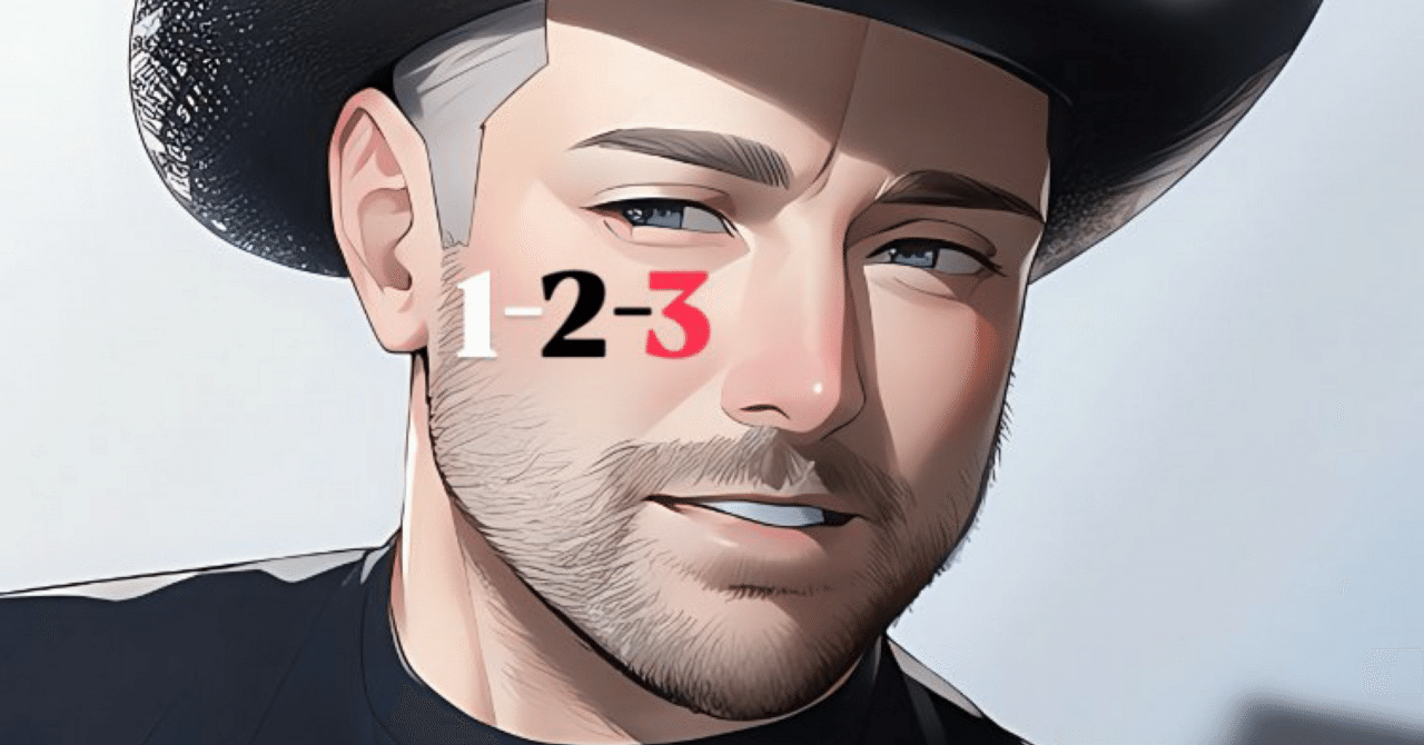 江戸川 2R 11:41 #競艇 #ボートレース ｜ダニエル競艇予想師🎯（純ジャパ🇯🇵）