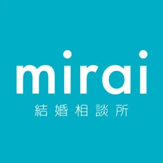 婚活で「マザコン男性」を見抜く質問集｜依存か、親孝行かを見極める｜mirai結婚相談所