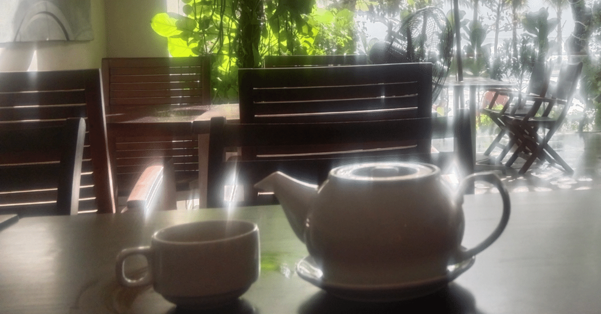 youtube music 39（Elsa Armengou）｜bankc