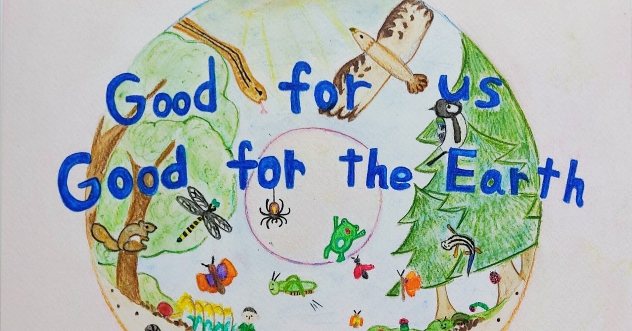 柔軟剤と合成洗剤のやめ方｜kohei oono