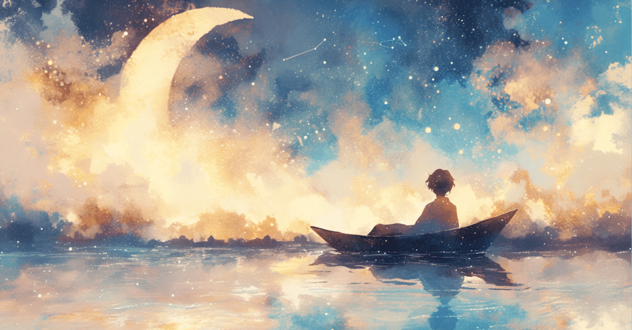 複数のGoogle Account間の往復｜ysowl