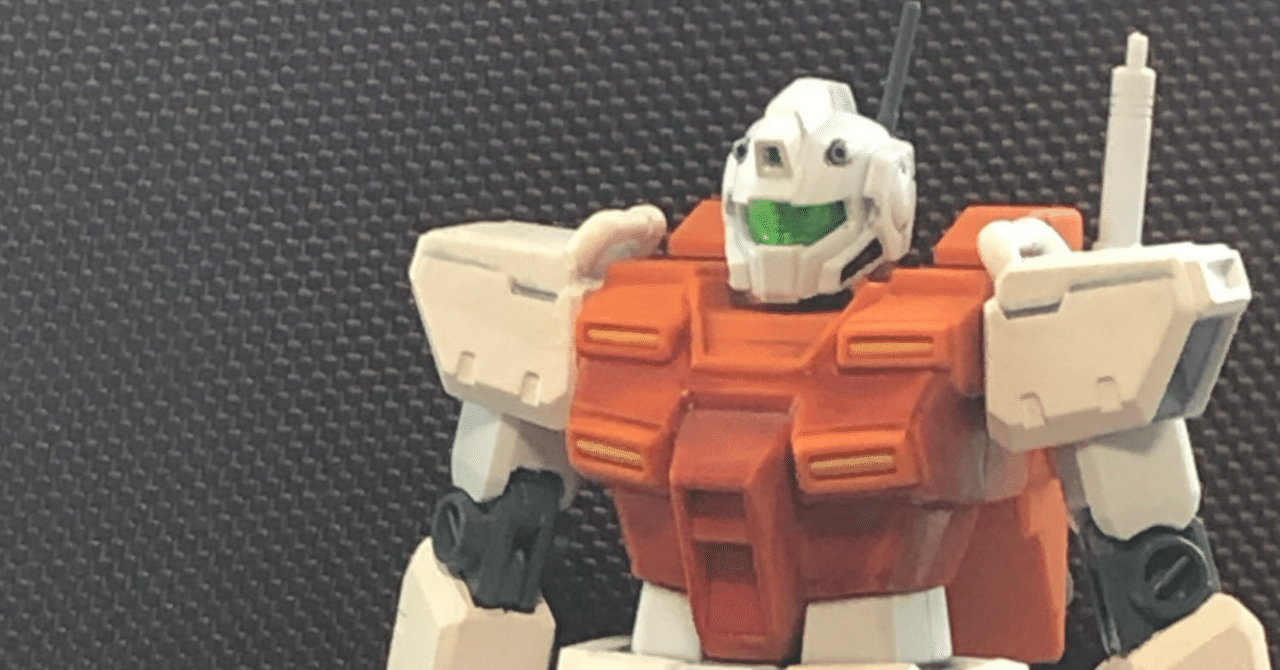 写真を撮ればいいと思うよ(真顔)｜純戦士のおじさん