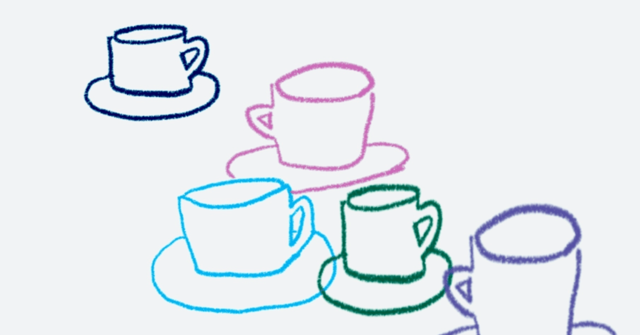 RADIO#202 3月に頂いたご感想の紹介｜きみのね l かんじる・くらす・あそぶ〜自分の心地良いを知るきっかけnote〜