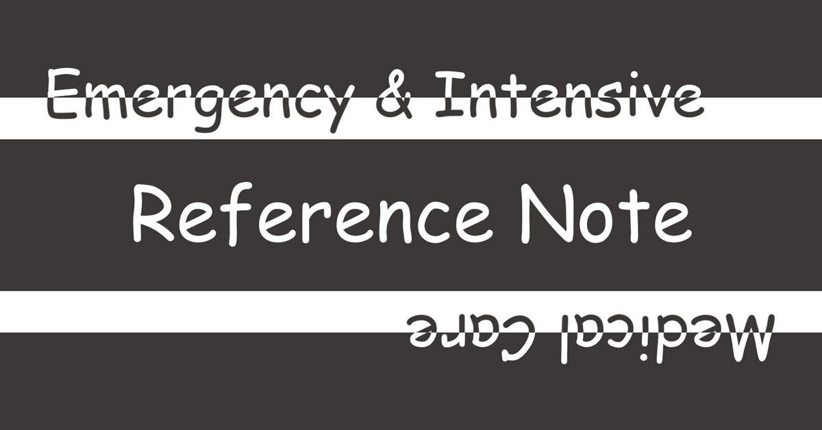 R30.CHDFのポンプと初期設定【救急・集中治療Reference】｜Universitas