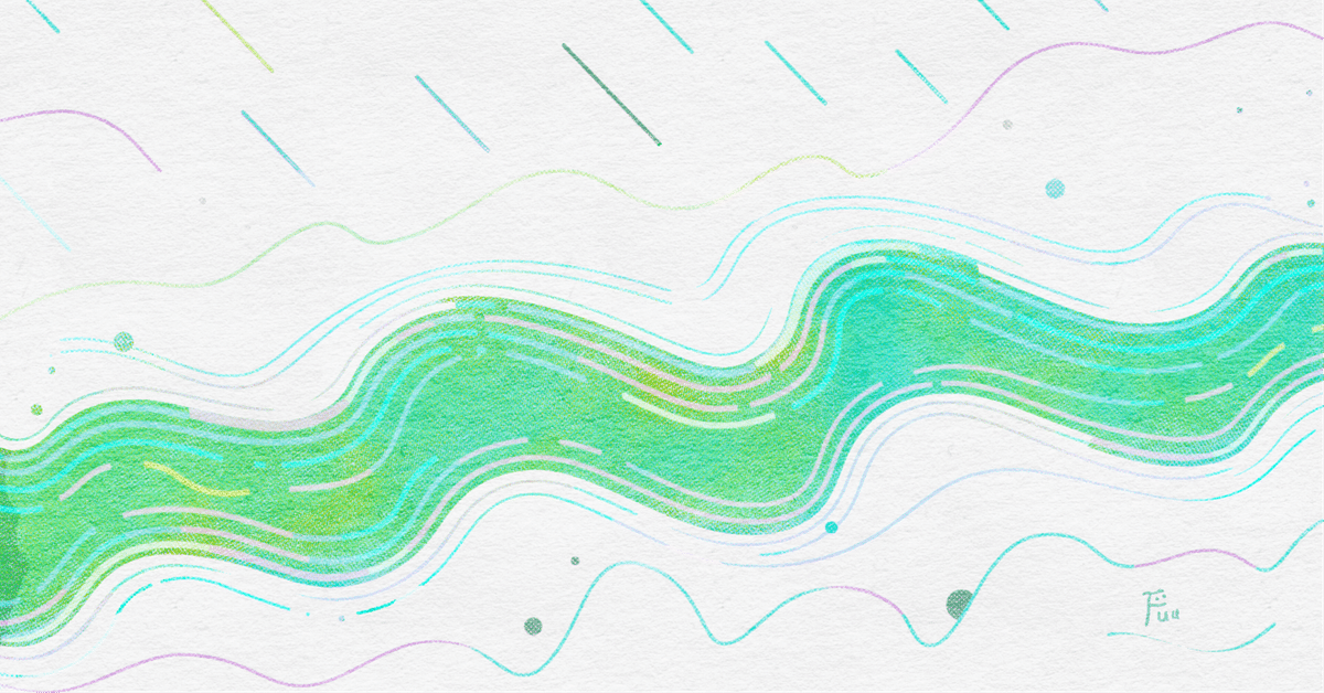 資金繰り：どれくらいのキャッシュを保有すべきか？ 〜金融工学の考え方〜｜石井正太 (Shota Ishii)