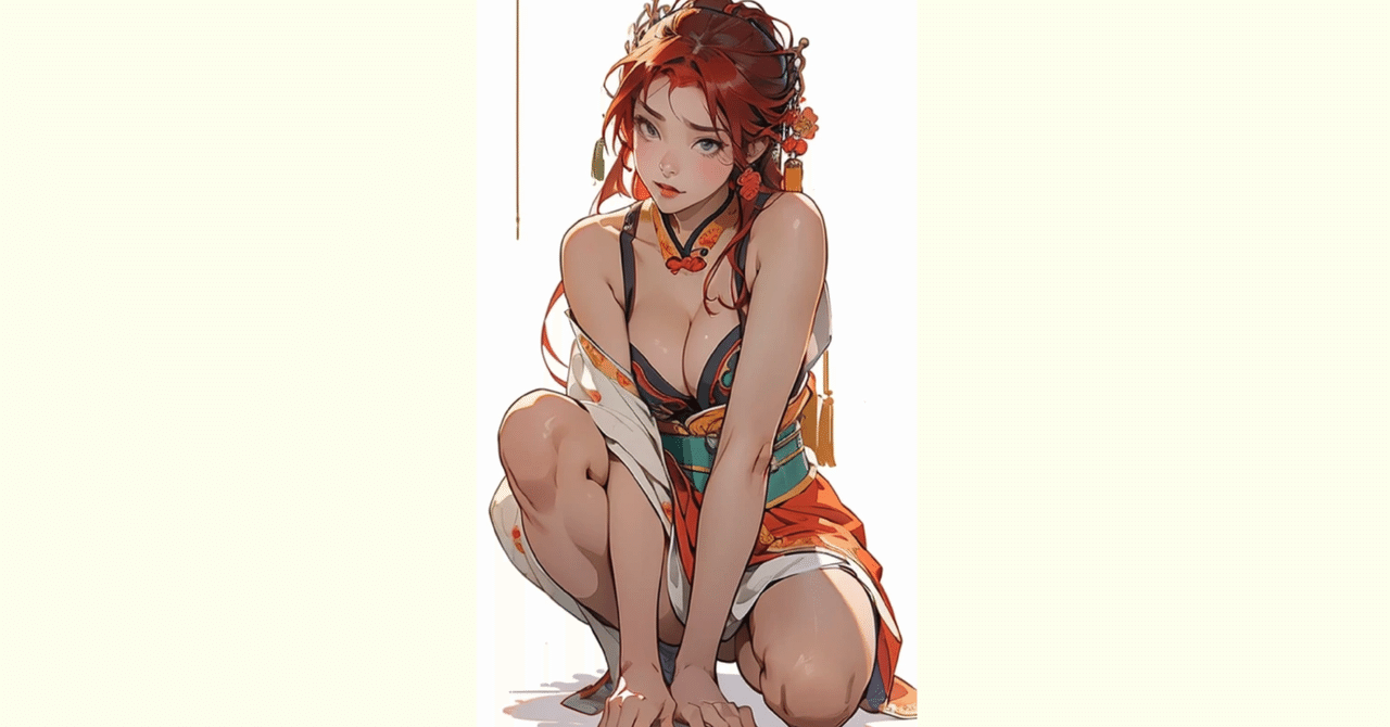 ワタシは君の抱き枕｜t2 Muse