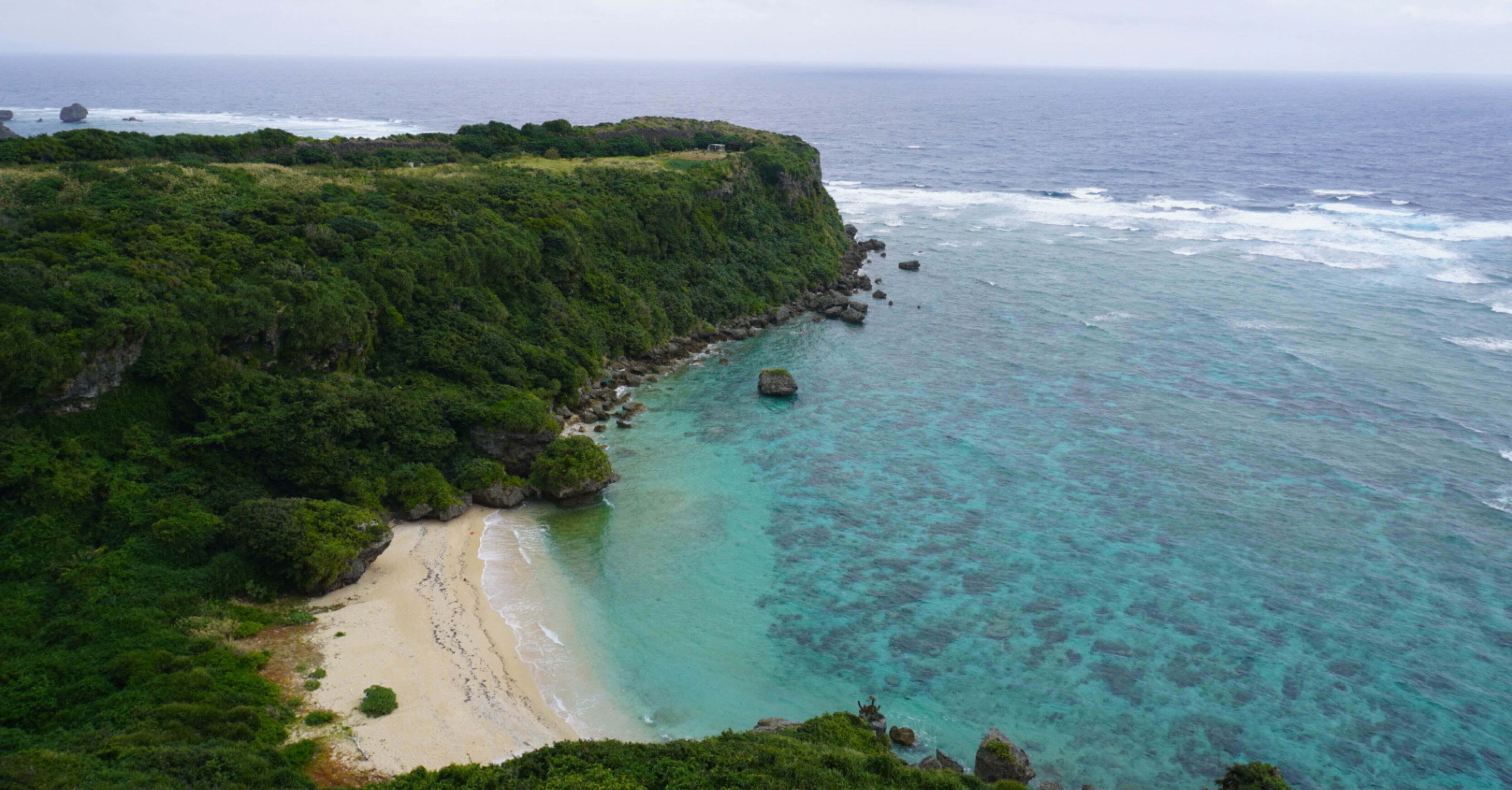 転勤族Hazuki🌻｜note