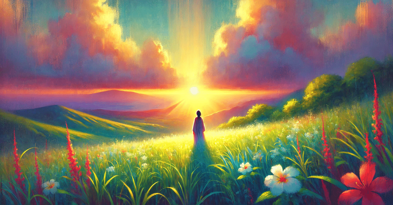 【和訳03】Kamakahikilani｜MISATO.MOANA