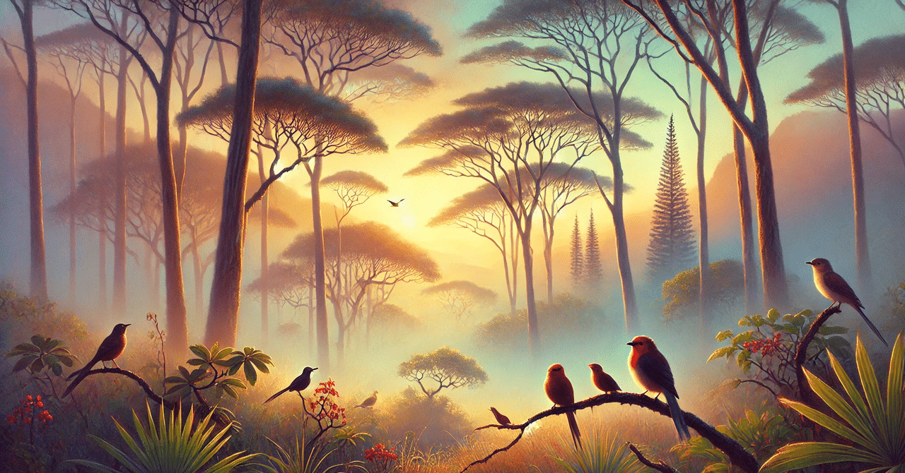 【和訳05】Ka Pilina｜MISATO.MOANA