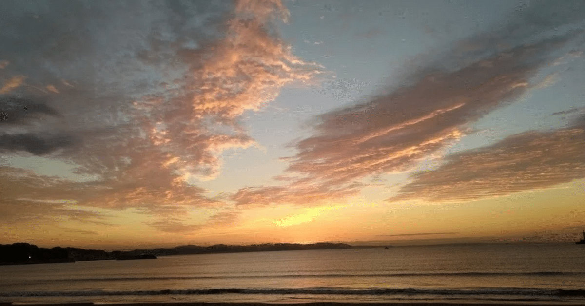 忙しい人のための、1分でできるマインドフルネス｜matsu_0702