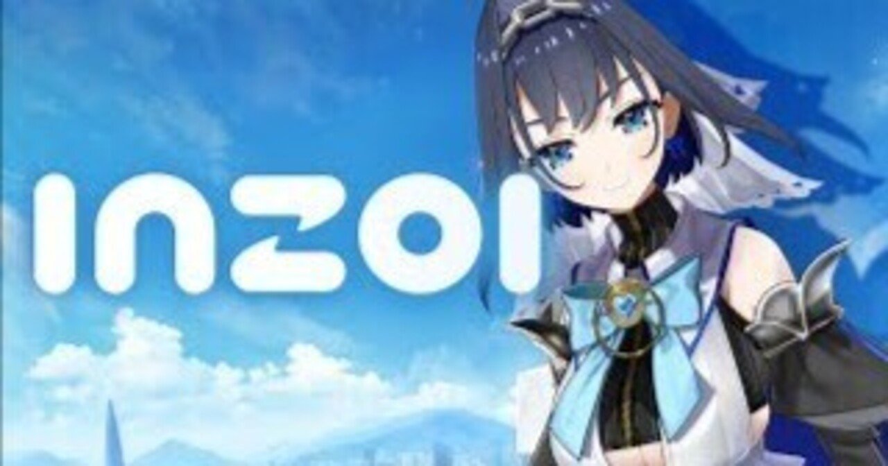 Kronii（InZOI）、大空スバル＆猫又おかゆ（マリカ）、兎田ぺこら（にじホロ交流戦）など┃4／8のホロライブJP＆EN＆ID配信予定 ...