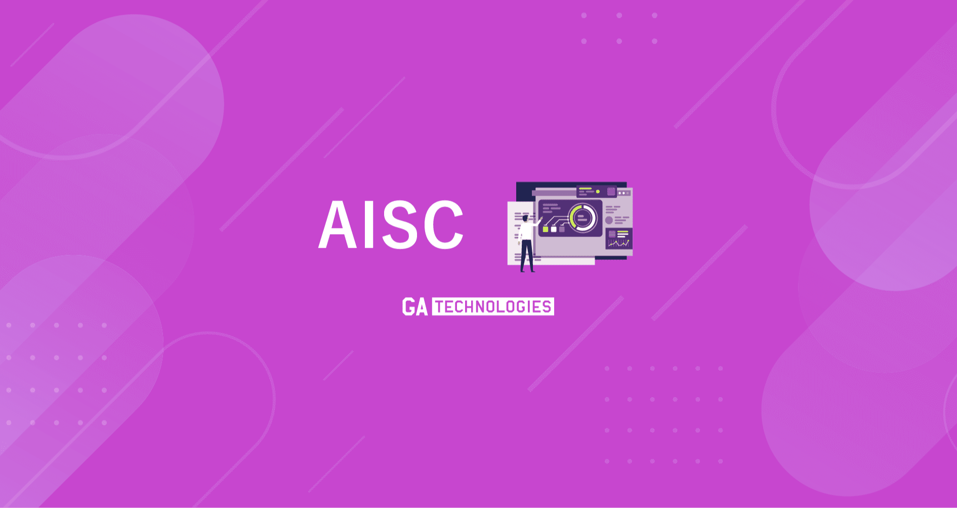 AISC記事まとめ｜GA technologies group 公式note