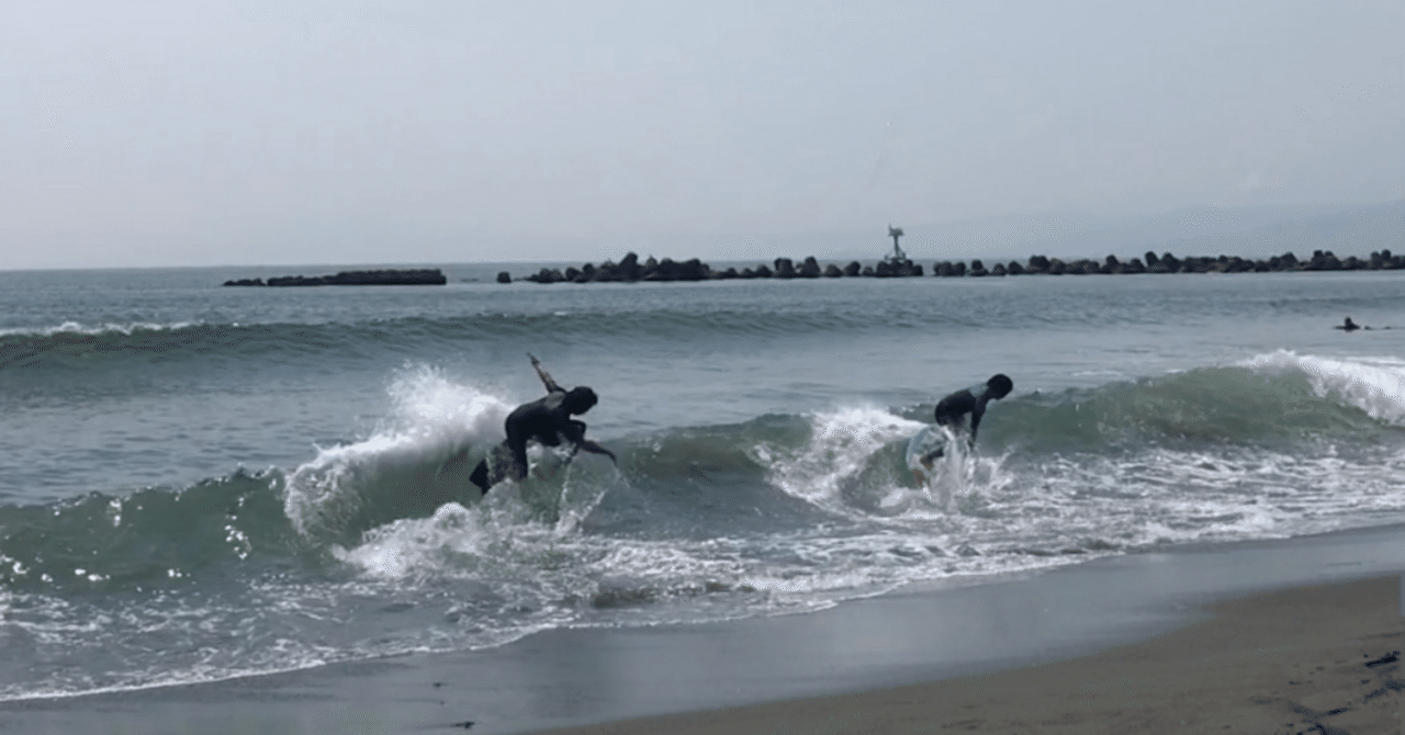 テイクオフからやり直し｜jucon110