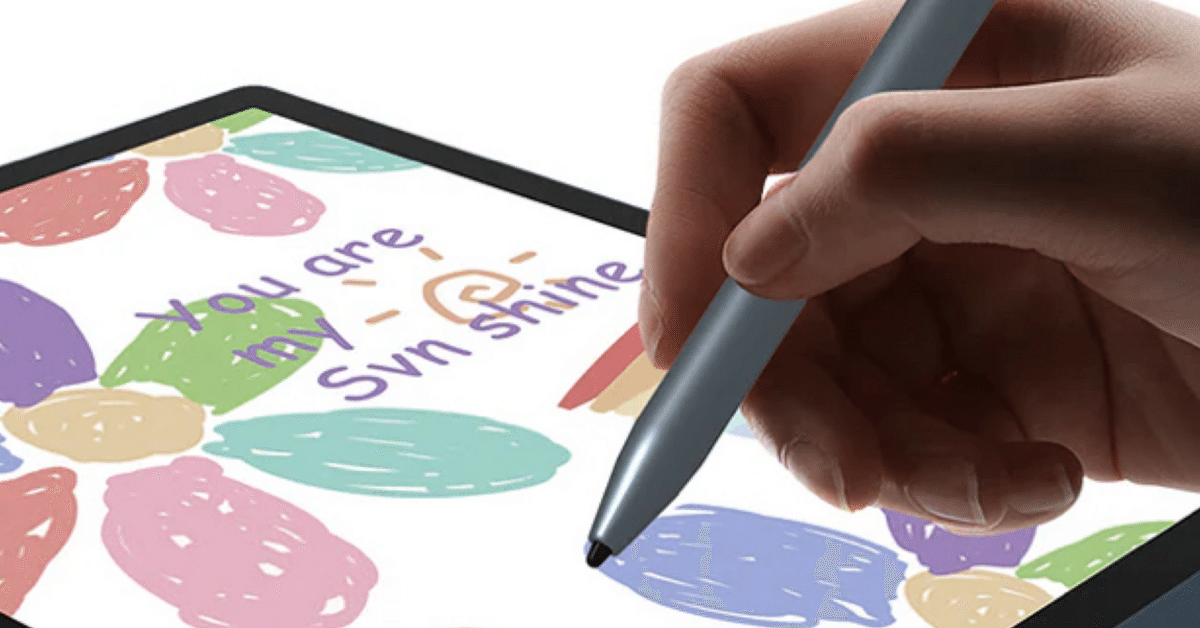 新製品BigmeB7情報「BigmeS6color＋」を買う⑨＆「BigmeB751C」32：Einkが好き｜アジル氏