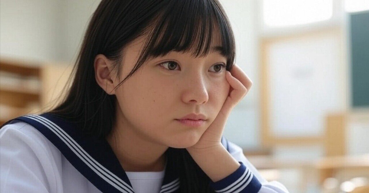 修行したからって、どうなるの？ 利益あるの⁉️（その①）｜NExT-Intelligence 公式総合サイト