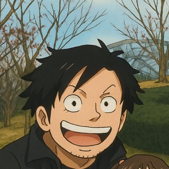 Mizunosato DAICHI｜note