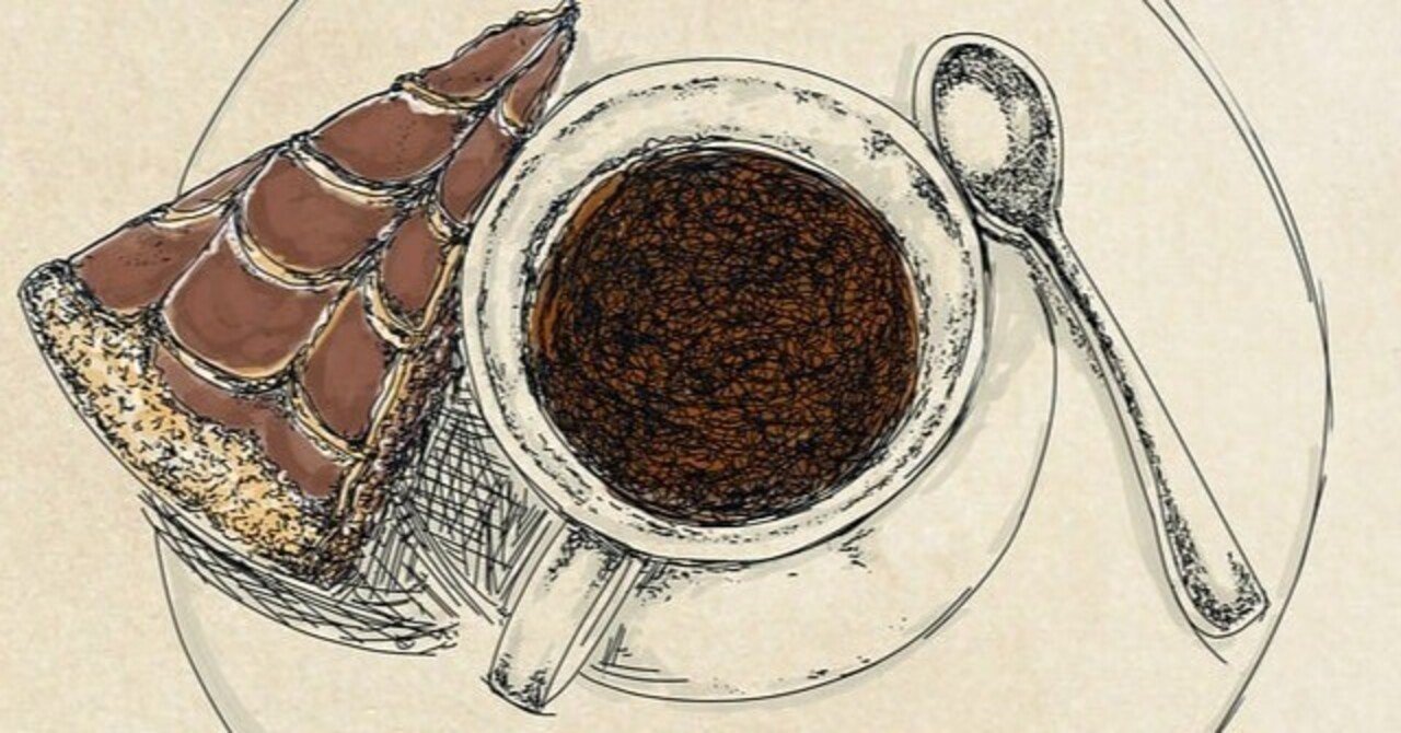 今日の運勢（デイリーリーディング） 2025/04/08 ｜riho.b