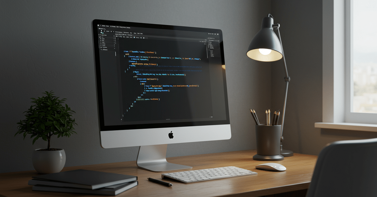 【2025年版】GitHub Copilotで初心者が3倍速くなるプログラミング活用法5選｜NAOYA