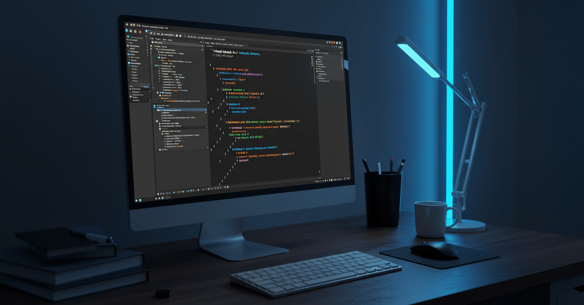 【完全版】GitHub Copilot入門ガイド2025｜初日から使いこなす7ステップ｜NAOYA