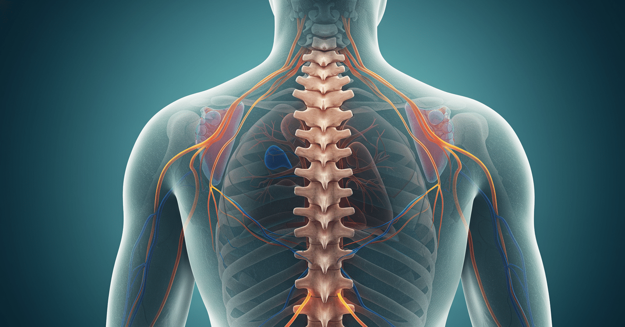 感覚統合とは？姿勢改善に活かす新アプローチ｜リンパケアサークルゆるふわ