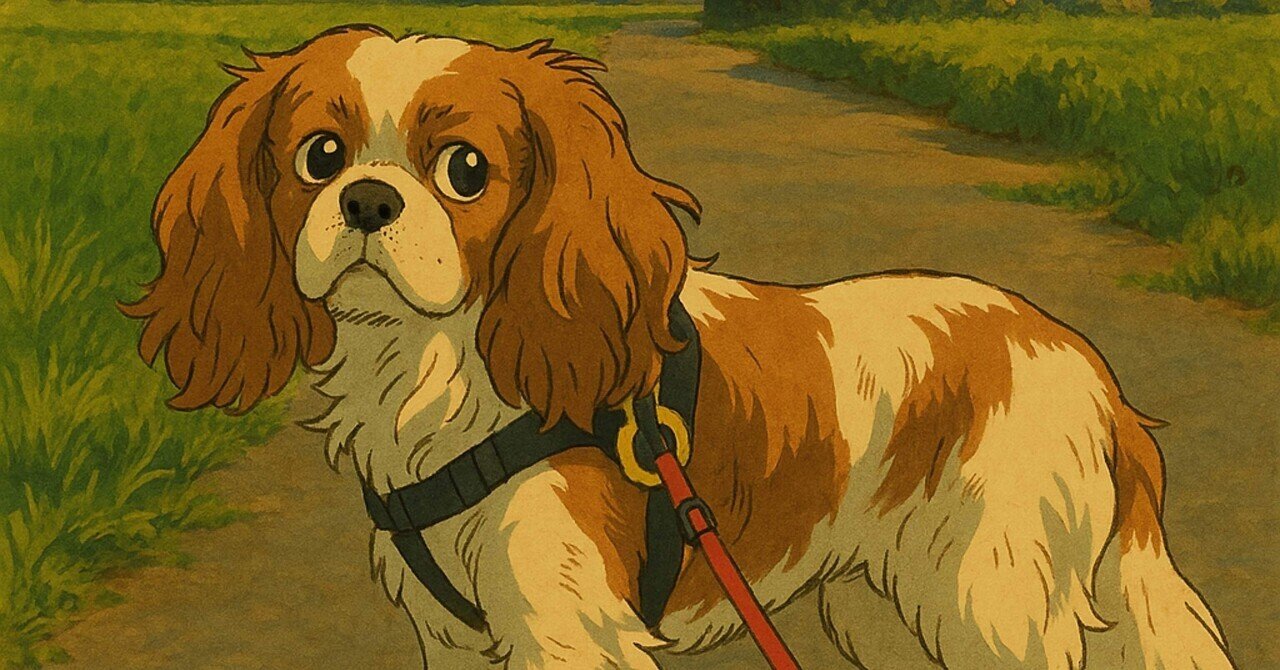 挑戦しました｜michi