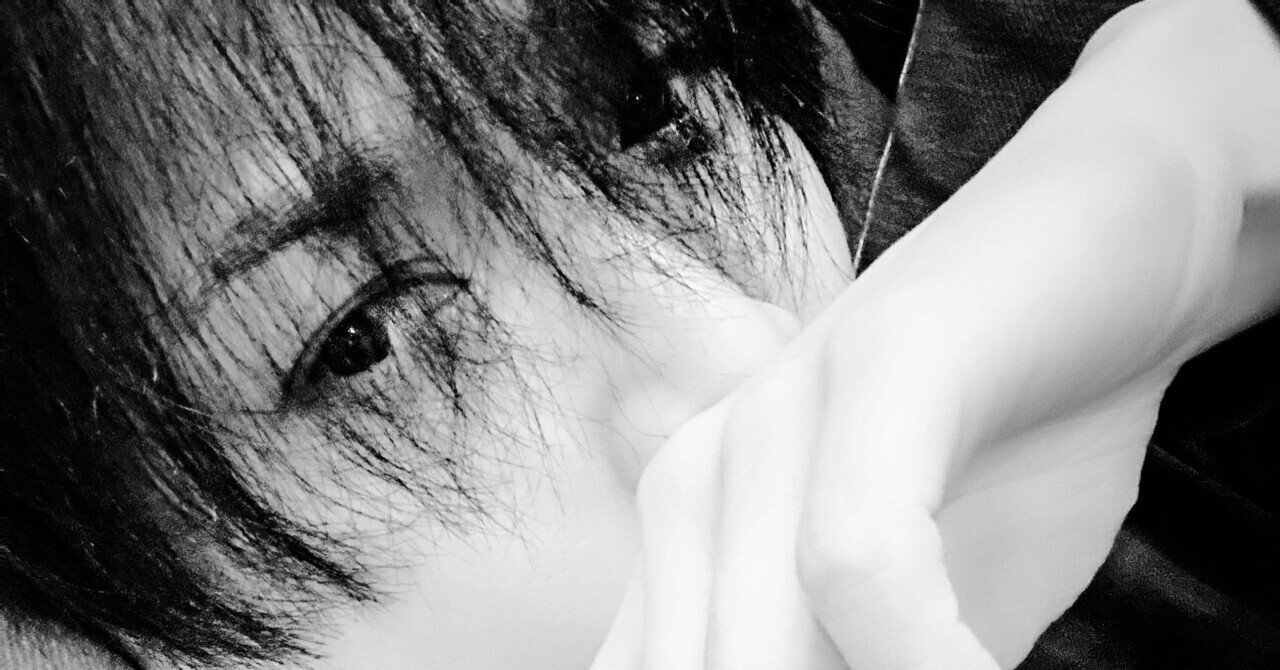 戦いにいく。【夜のnote】｜j_korock