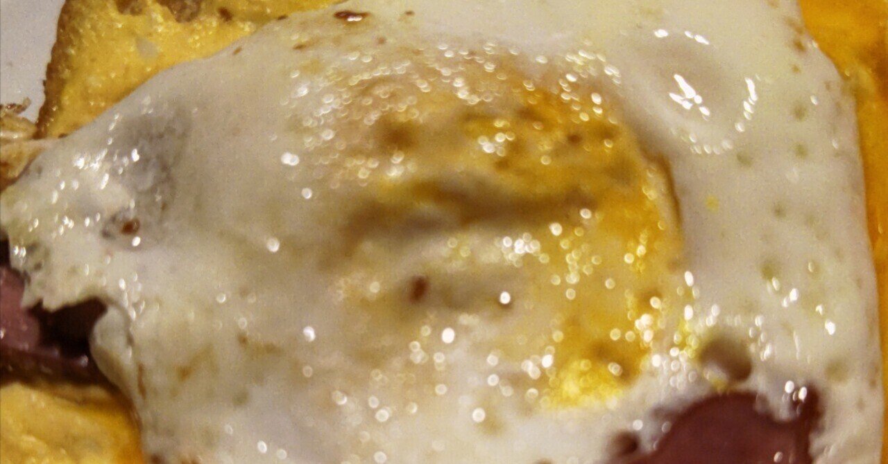 本日の晩御飯[4/8]｜kei1diablo