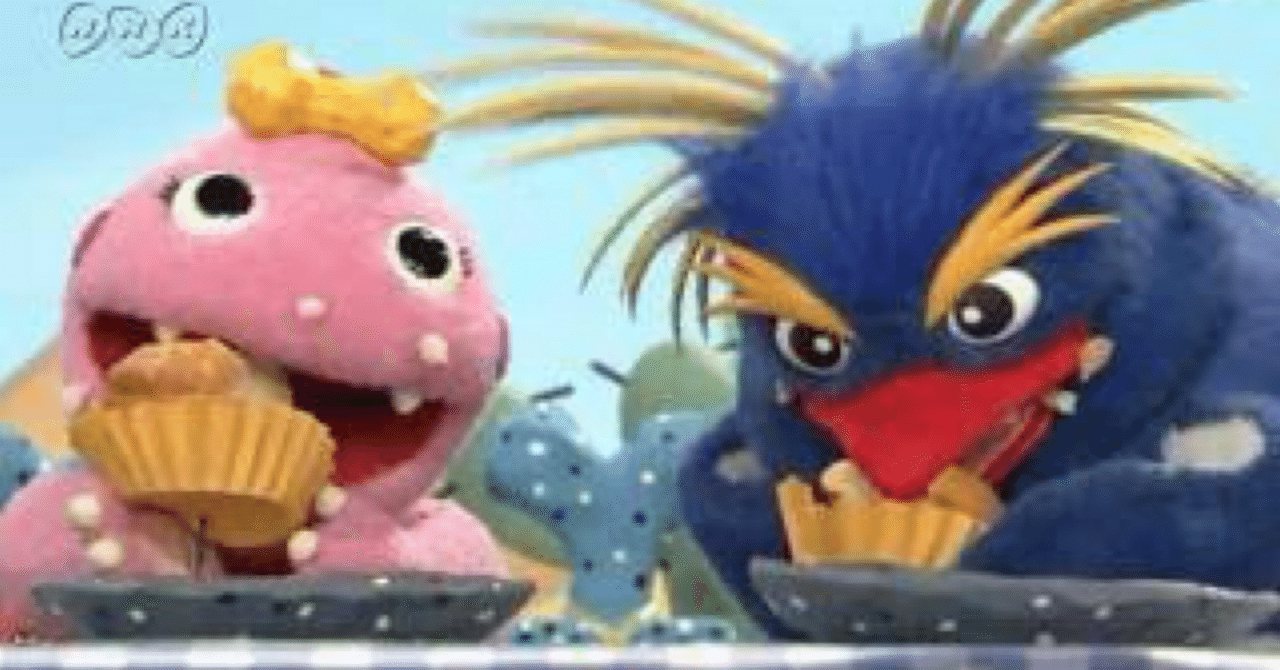 🚴熊本7R-9R 準決勝🔥｜ちゃんころり