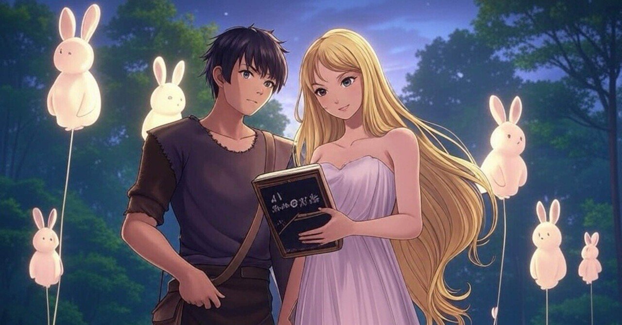 『エデン・コード：禁断のアルゴリズム戦争』｜diskooloop