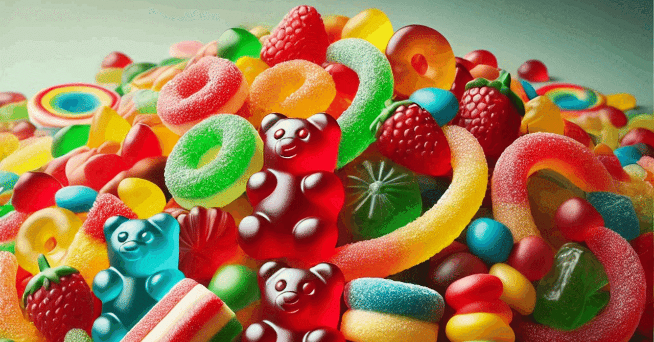 悪徳のススメ｜miyako＠50歳からの「考える生活」