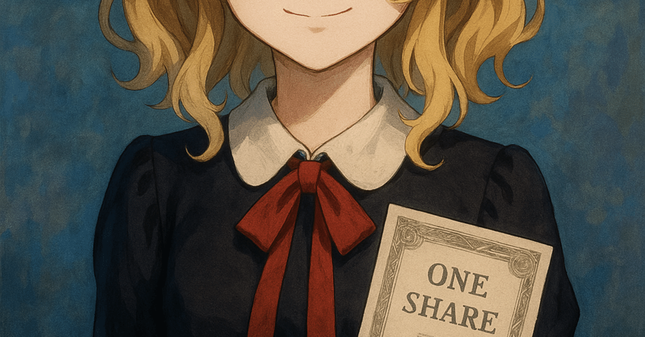 感想をください、対価として：第6夜｜evmos_chan