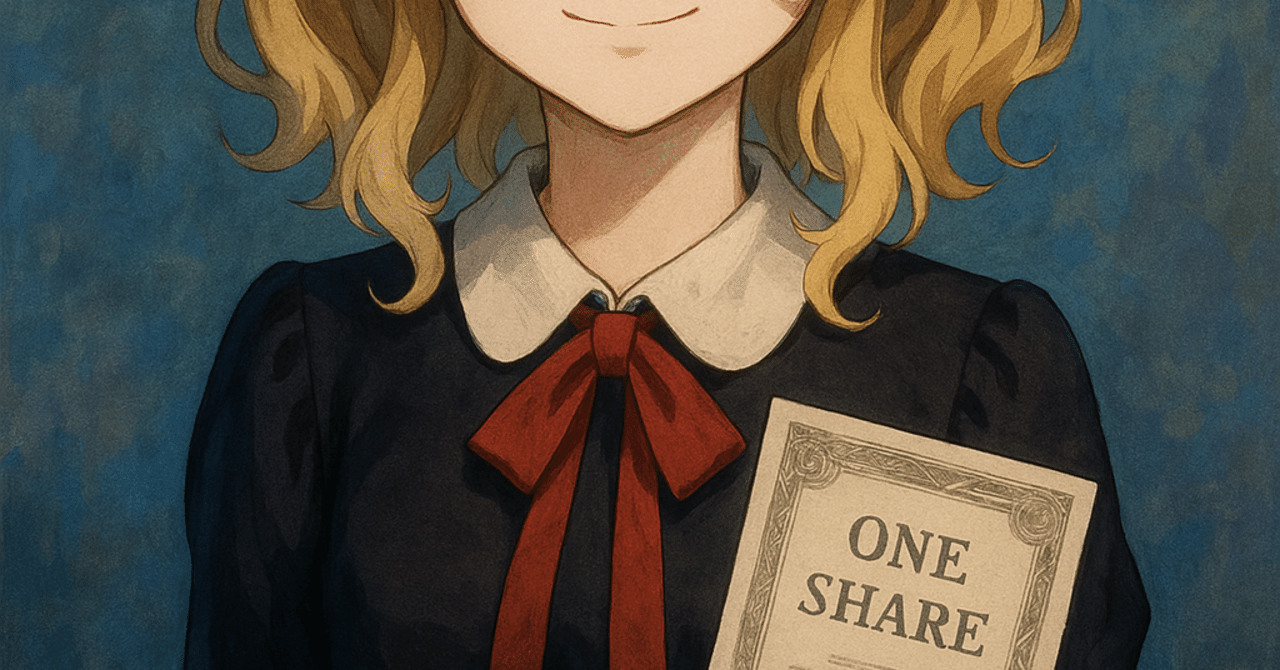 感想をください、対価として：第8夜｜evmos_chan