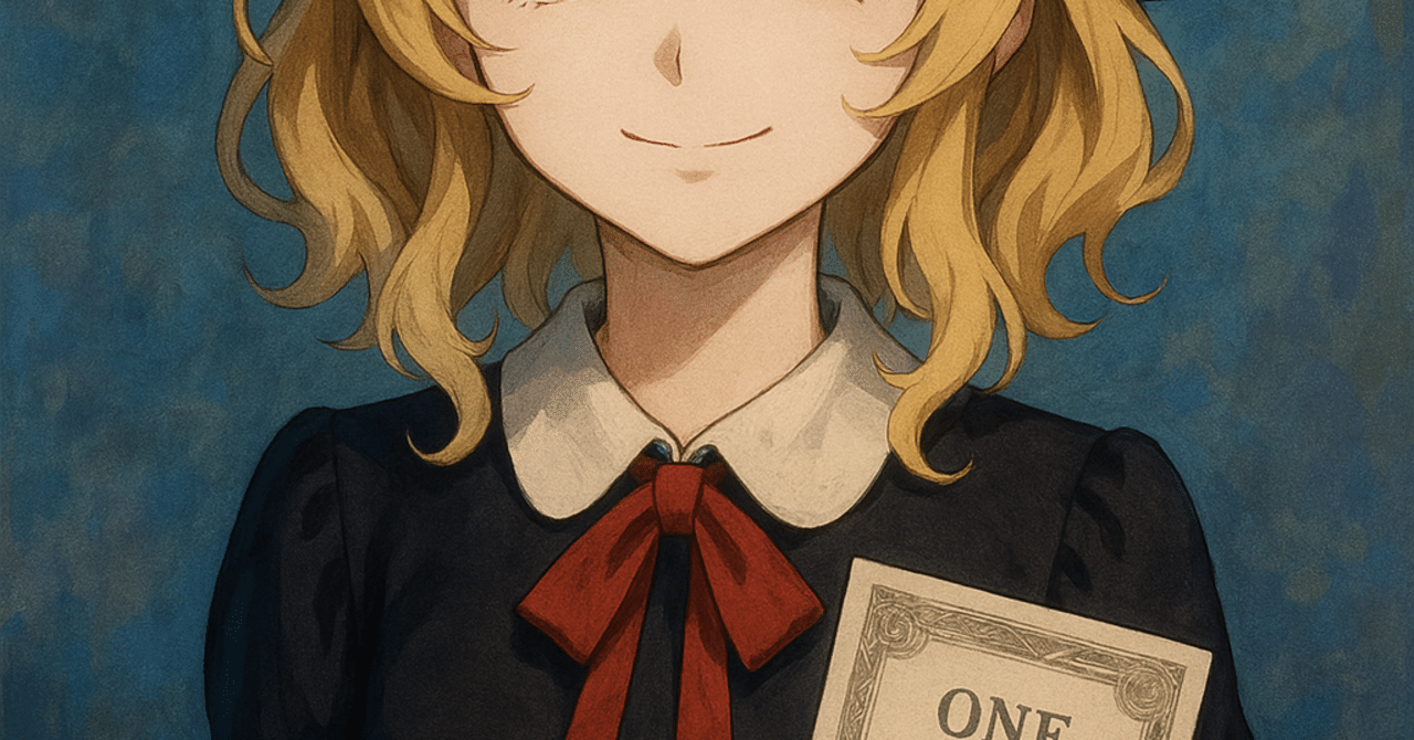 感想をください、対価として：第10夜｜evmos_chan