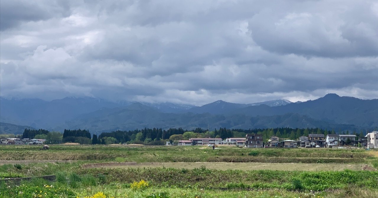 【復刻版】私はGMARCHよりも地方国立をおすすめする理由｜mota | note分析ツール