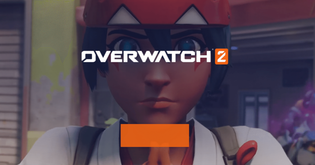 OWサーバーごとの特徴｜yabekaru