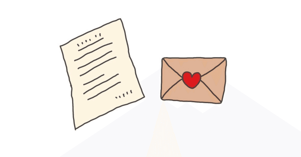 【映画】「Love Letter」失われた時を求めて｜Mitaka Dai