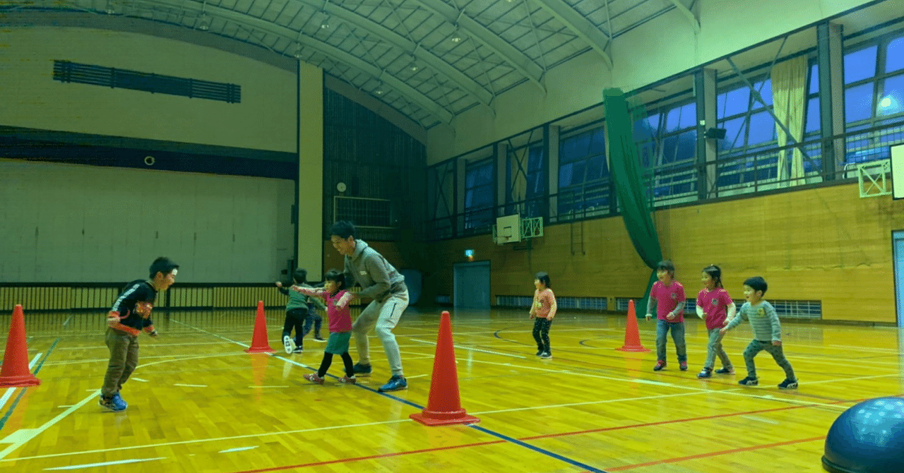 可能性を広げていくこと｜Mitsuru Kojima