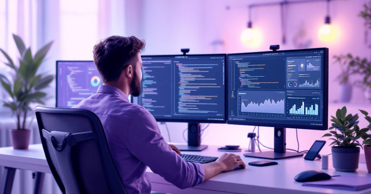 【2025年最新】Zenn vs Qiita vs Note：目的別プラットフォーム選びガイド｜だんご