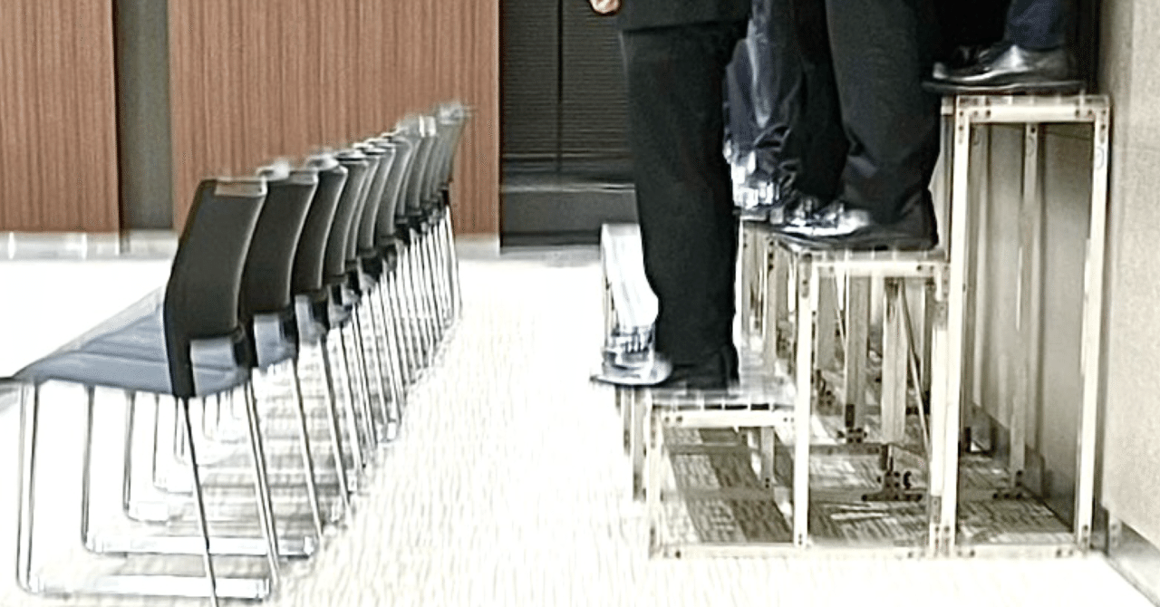 集合写真を撮る仕事｜KAZU−BON