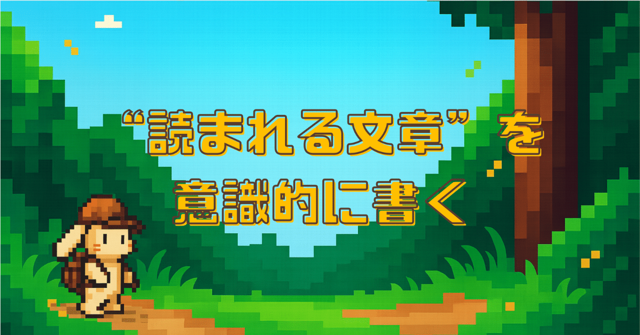 【再現性ほぼ0】無名＆宣伝ゼロなのに有料noteが突然100人に売れた超具体的方法｜佐藤咲祐 / Shosuke Sato